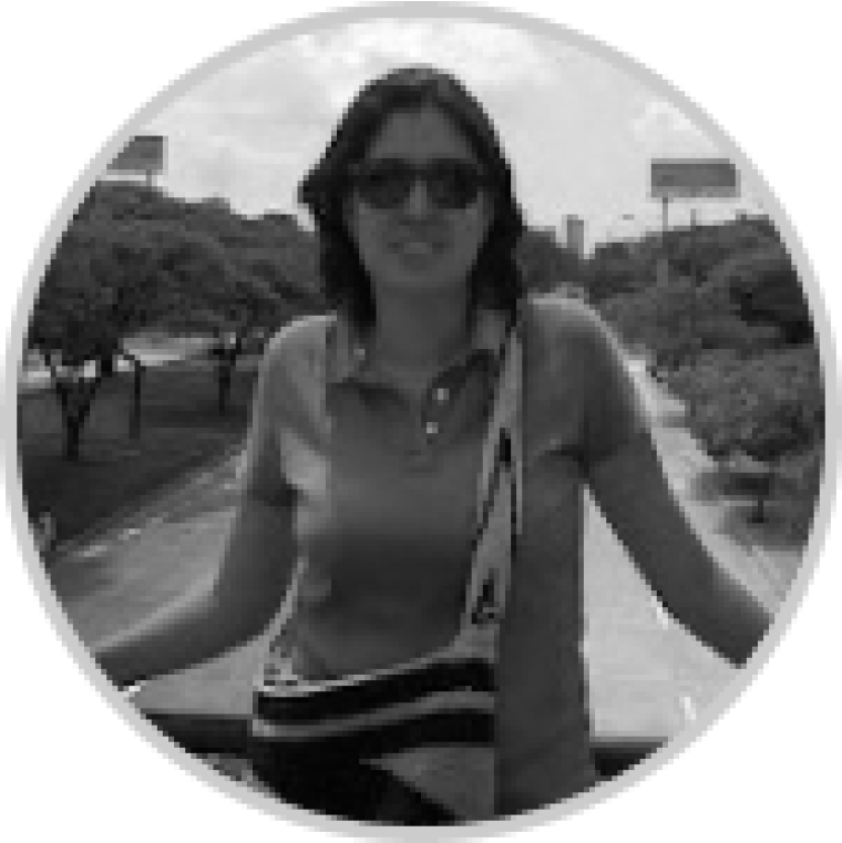 SRM | Solución integral para la gestión de compras - Subrik